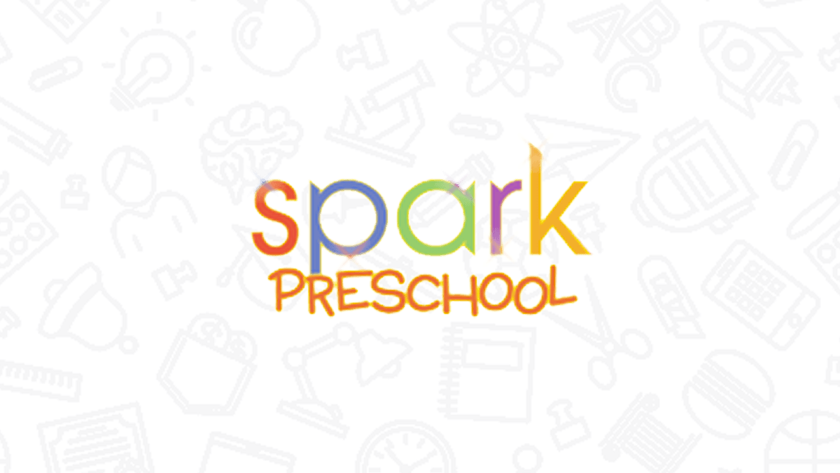 Spark Preschool - Westerville, Ohio